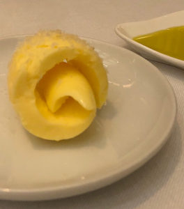 Everything You Need to Know About French Butter - Ooh La La!